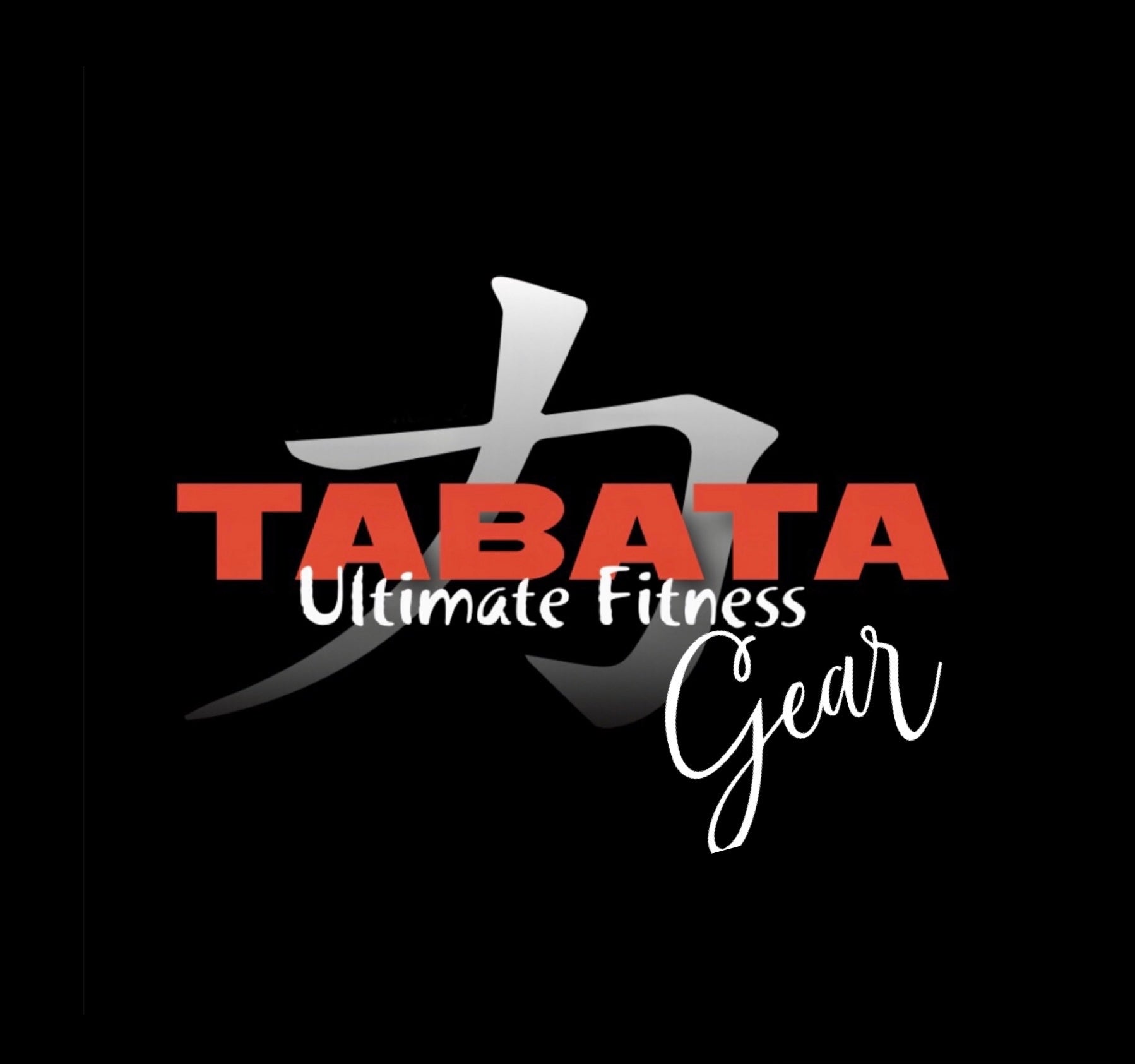 Classic – Tabata Gear